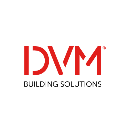 DVM | IBG – International Business Group