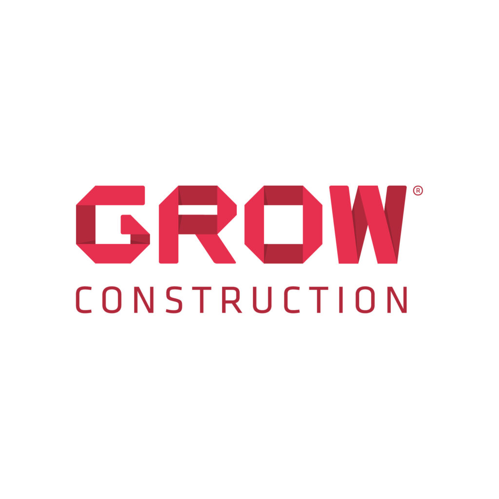 Grow Construction | IBG – International Business Group