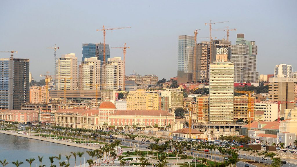 Grow expands activity | IBG – International Business Group