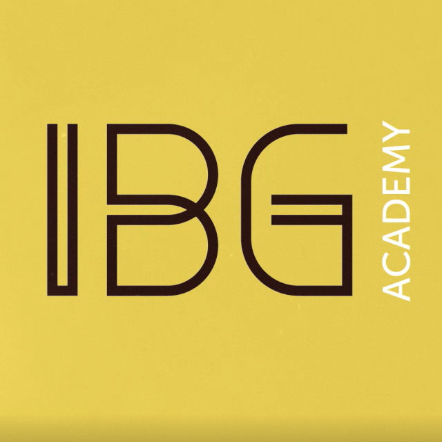 IBG Academy | IBG – International Business Group