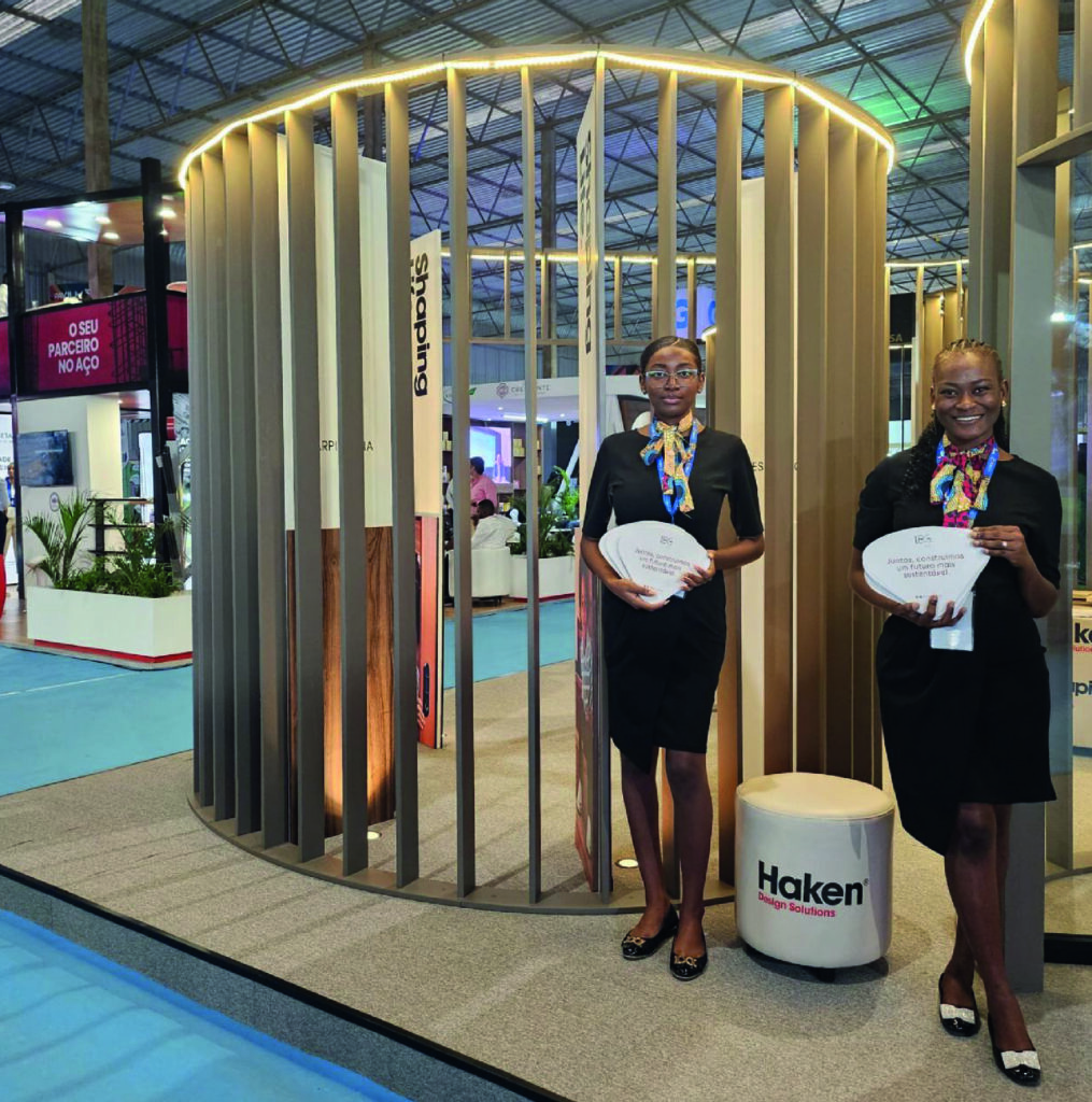 FILDA 2024 | IBG – International Business Group